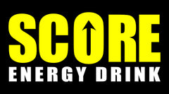 SCORE ORIGINAL 473ML