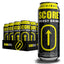 SCORE ORIGINAL 473ML
