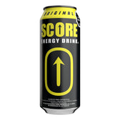 SCORE ORIGINAL 473ML