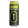 SCORE ORIGINAL 473ML