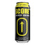 SCORE ORIGINAL 473ML