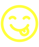 SCORE ORIGINAL 473ML